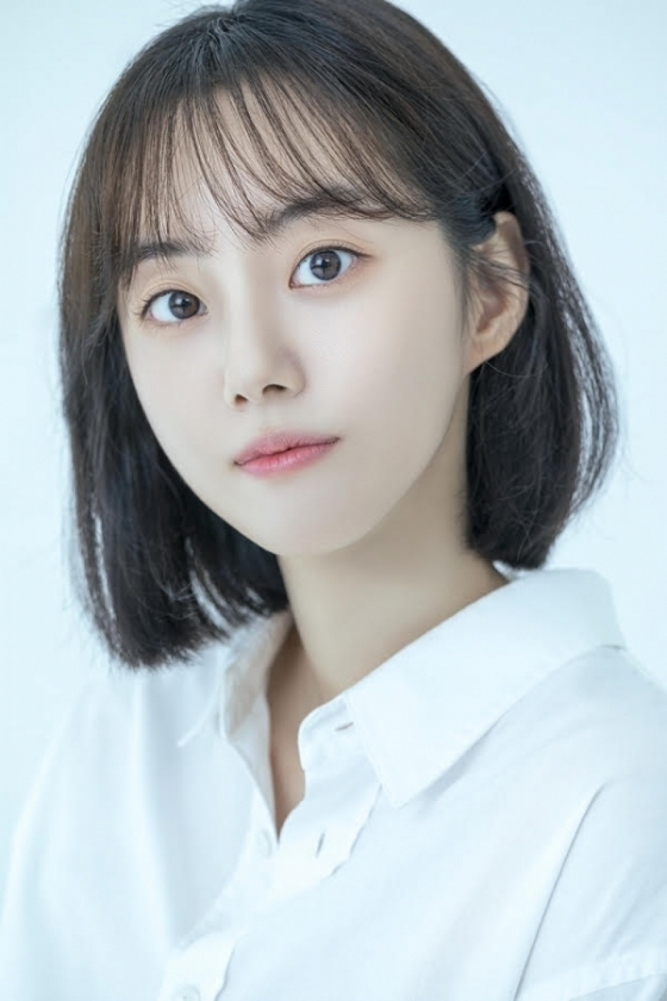 パク・セワン、プロ野球の始球式に出撃 | KOREA WAVE