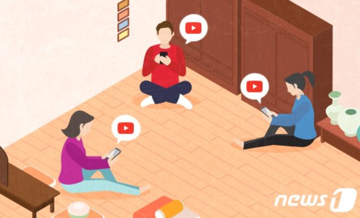 韓国20代の96％「OTTを視聴」…年齢とともにダウン | KOREA WAVE