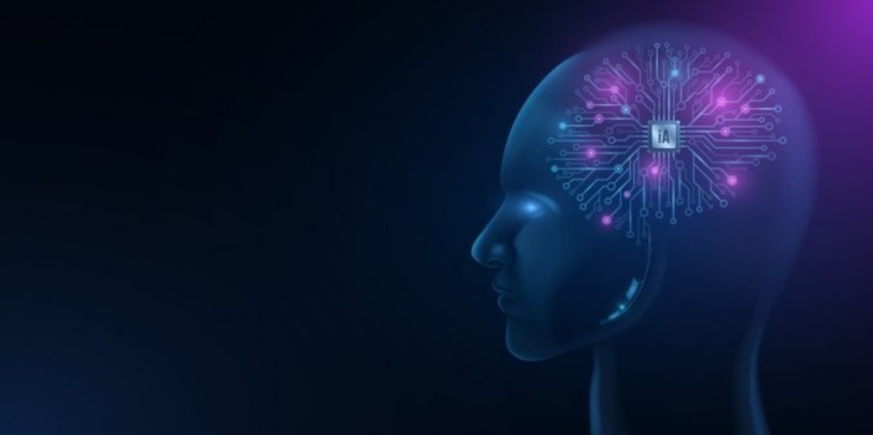 今年だけで230％上昇 [KWレポート] 火がついたAI開発競争 (12) | KOREA WAVE