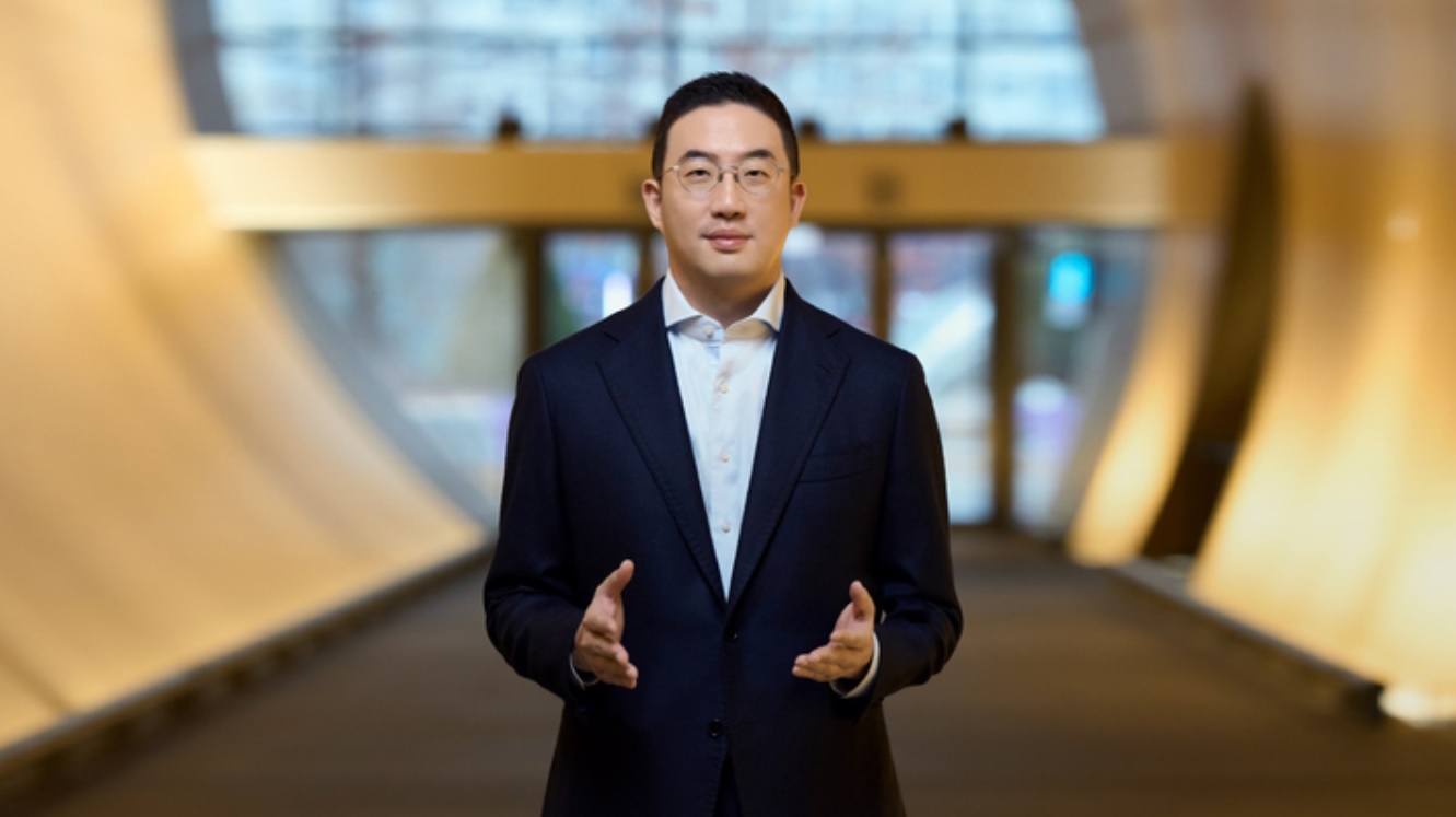 韓国大手財閥のお家騒動…まもなく始まる「先代の遺産相続」めぐる骨肉の裁判 | KOREA WAVE