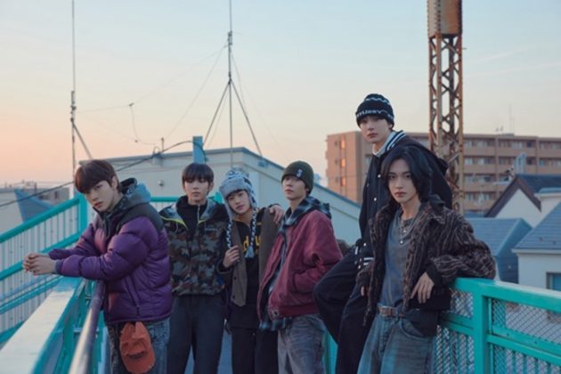 RIIZEが日本語の「Love 119」…日本関連のイベント次々 | KOREA WAVE