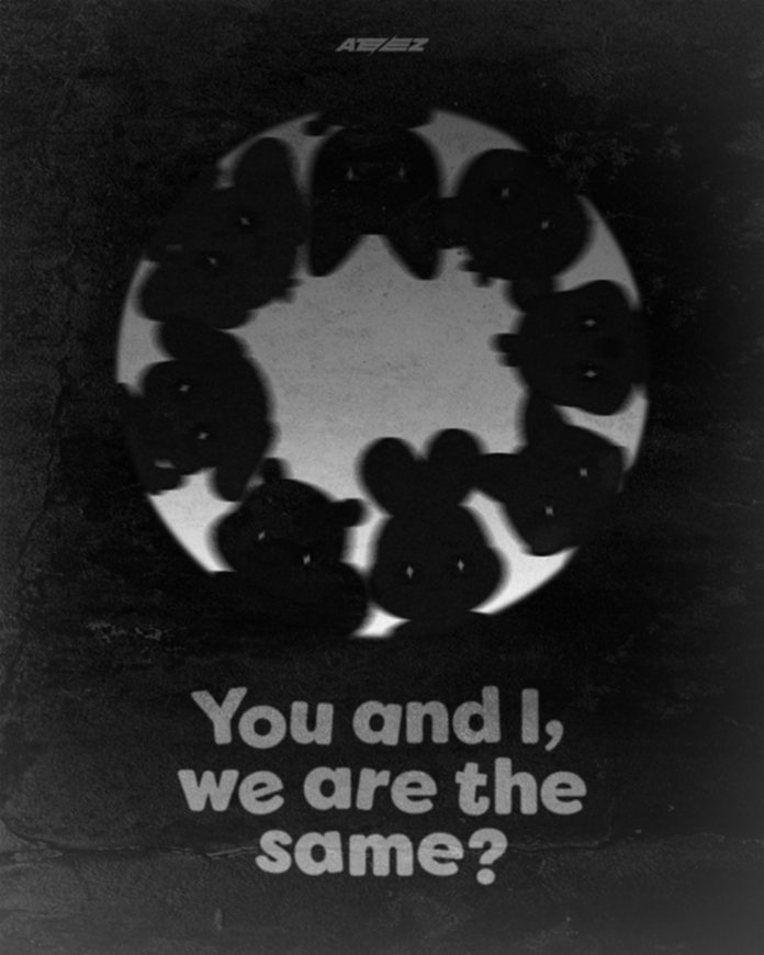 ATEEZが公式キャラクター「ANITEEZ」…3、4日に埼玉で公演 | KOREA WAVE