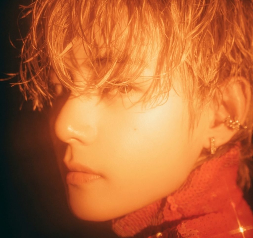 BTS V「Love Me Again」、Spotifyで4億突破「最も気絶しそうなシングル」 | KOREA WAVE