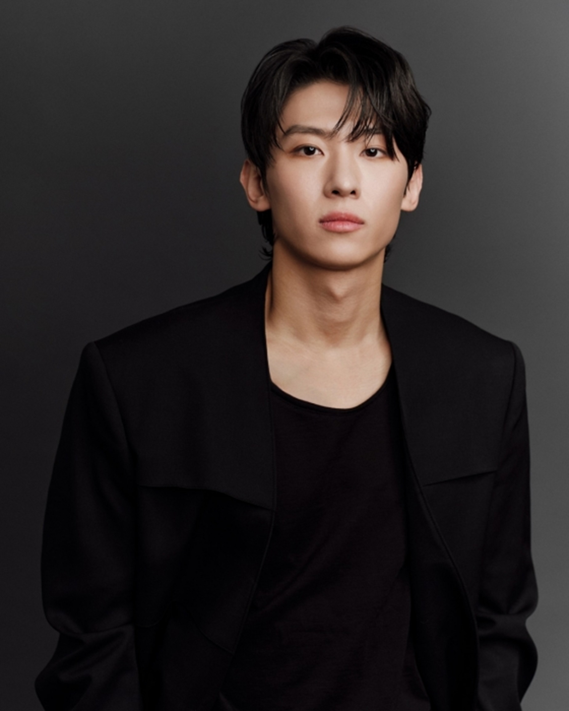 DEXが新プロフィール公開 | KOREA WAVE