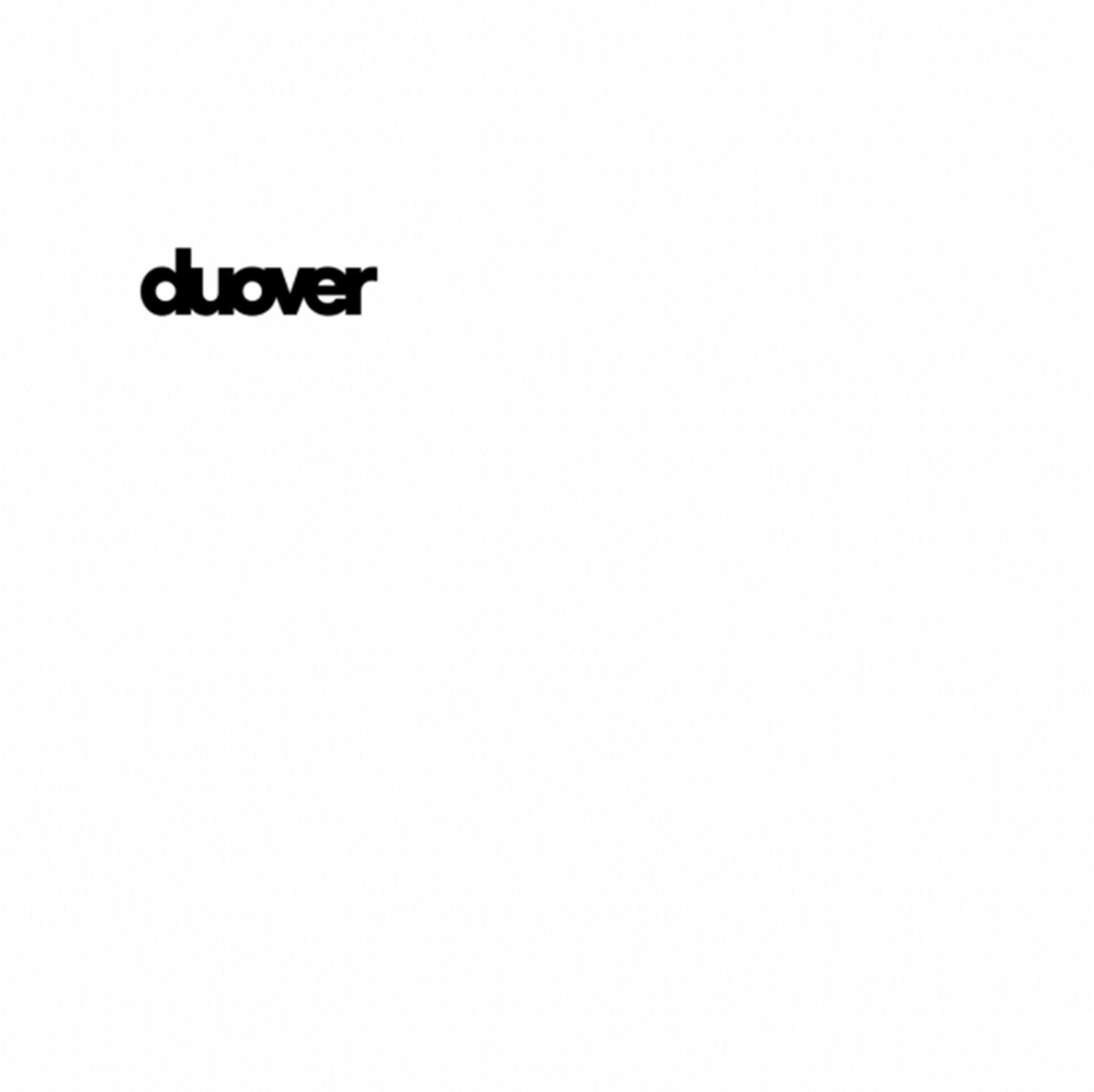 GRAY ＆ CODE KUNST ＆ ウ・ウォンジェ、エージェンシー「duover」を共同で設立 | KOREA WAVE