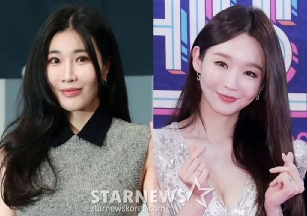 Davichi、新たな所属事務所WMMMの創立メンバーに | KOREA WAVE