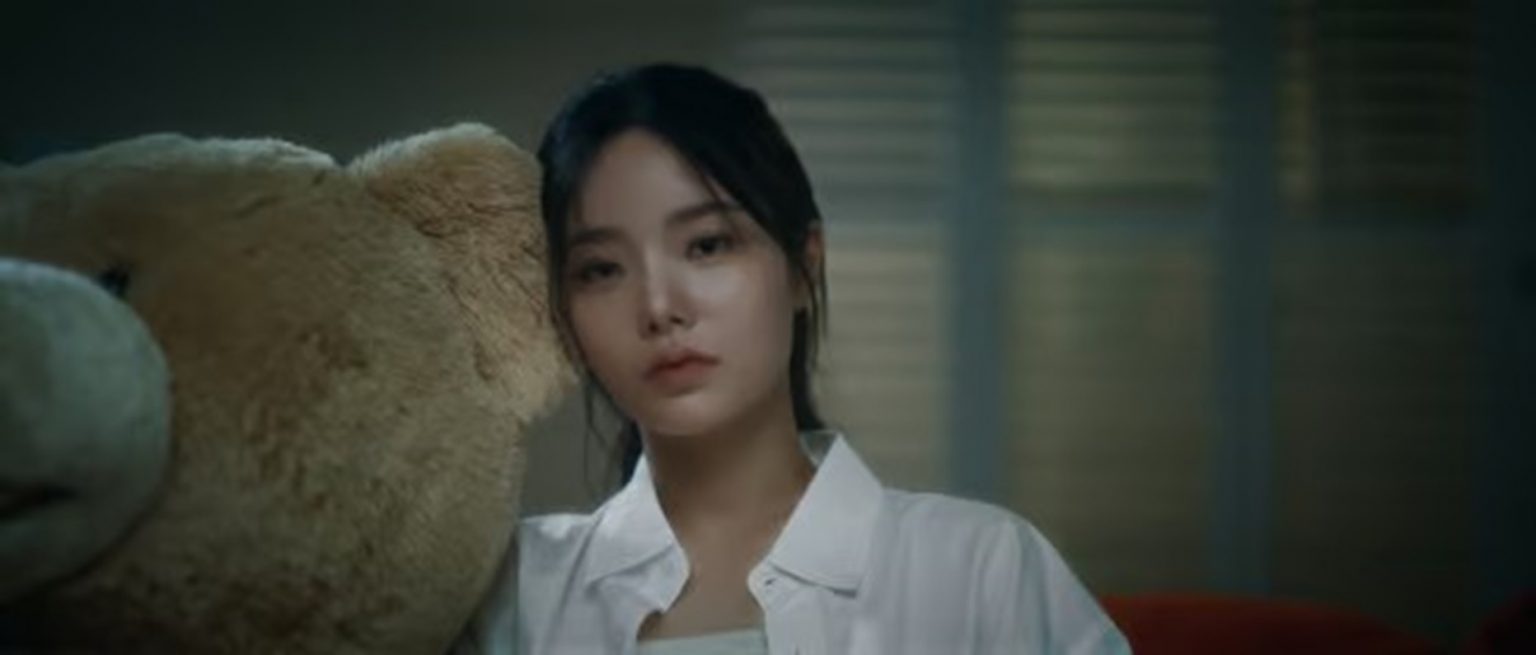 FIFTY FIFTY キナ、新たな決意を語る | KOREA WAVE