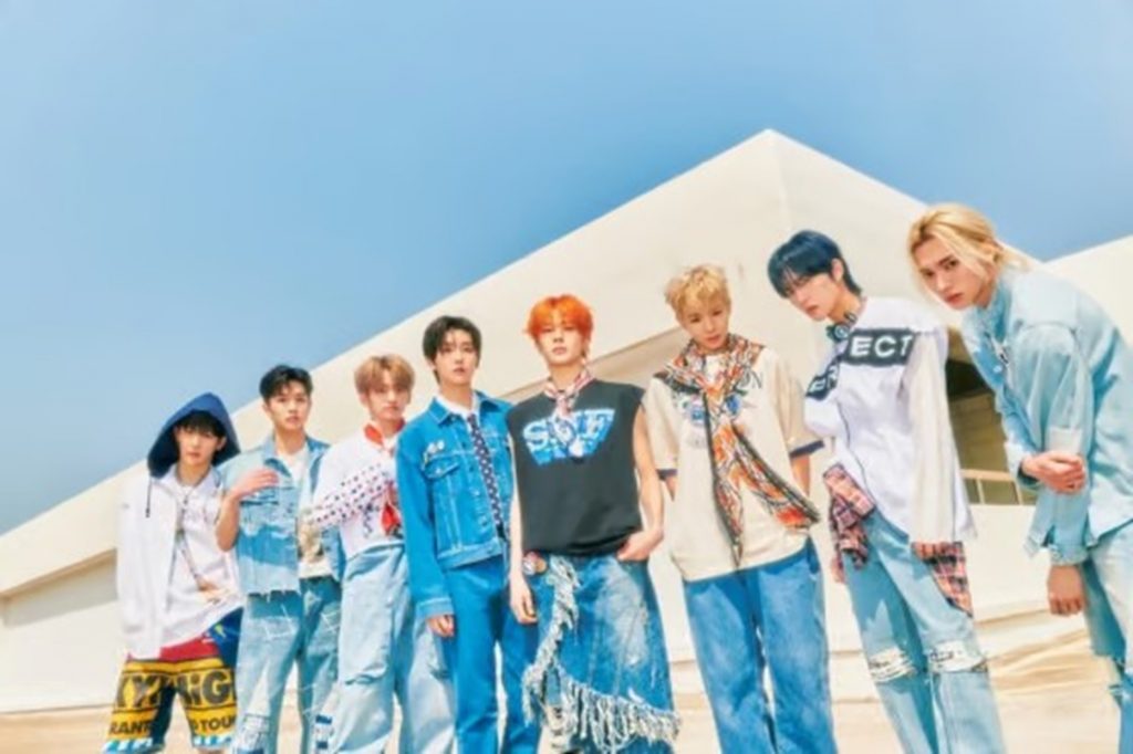 WHIB、「UCON」出演決定…プロジェクトコンサート・10月9日 | KOREA WAVE