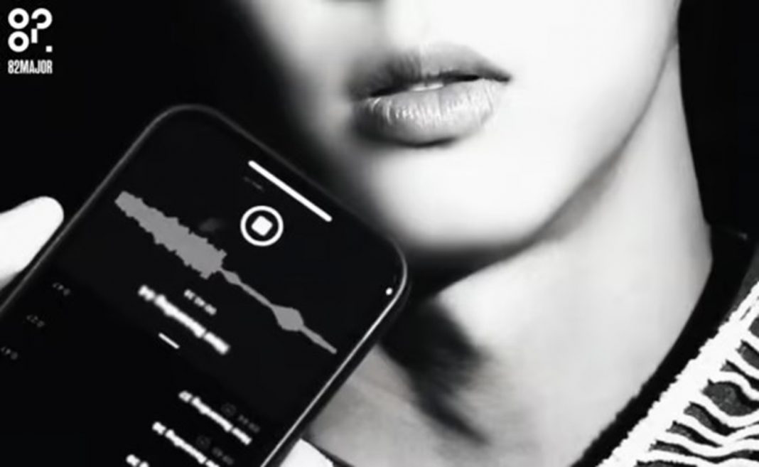 82MAJORのファン・ソンビン、Hukky Shibasekiとのコラボ曲発表へ | KOREA WAVE