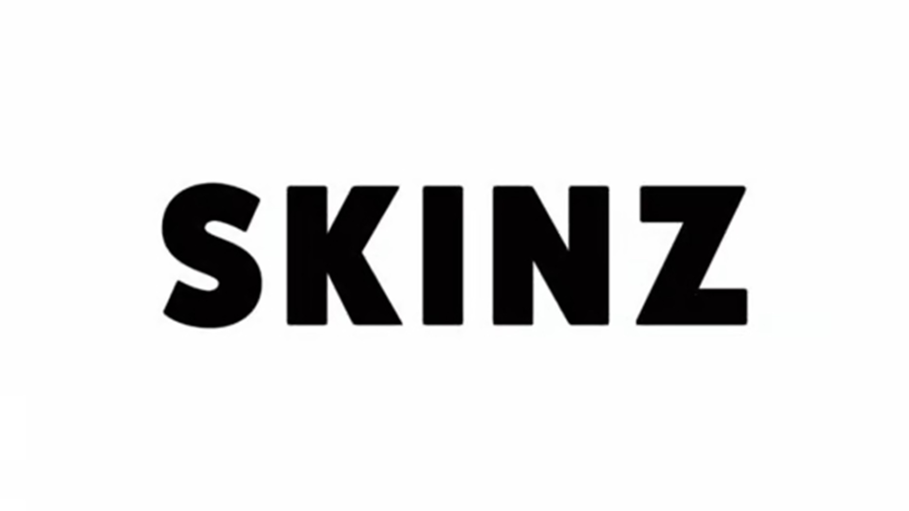 バーチャルアイドル「SKINZ」、2025年デビュー | KOREA WAVE
