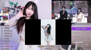 AIと融合する韓国のライブ配信…新技術に乗る「SOOP」ストリーマー | KOREA WAVE