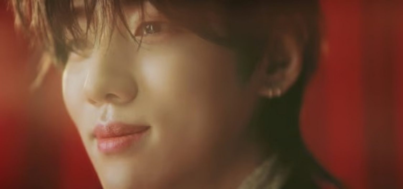 DKZのジェチャン、新曲「Poster Boy」で“次世代アイコン”に変身 | KOREA WAVE