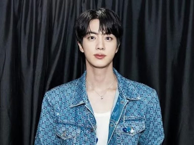 BTSジン、英O2アリーナ2日連続公演を完売 | KOREA WAVE