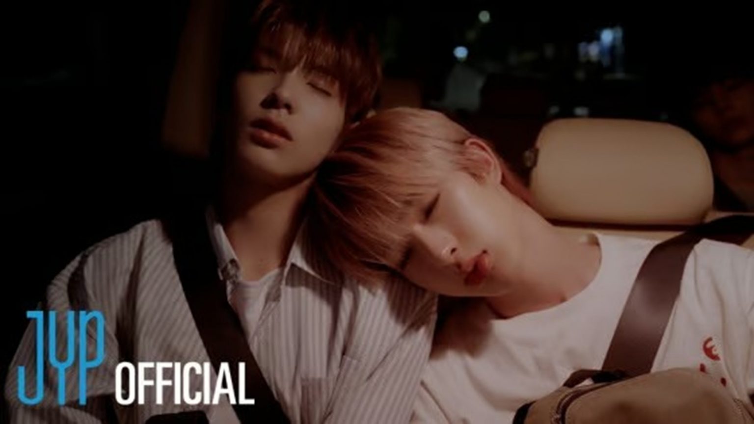 NEXZ、3rdミニアルバム「Beat-Boxer」制作記映像を公開 | KOREA WAVE