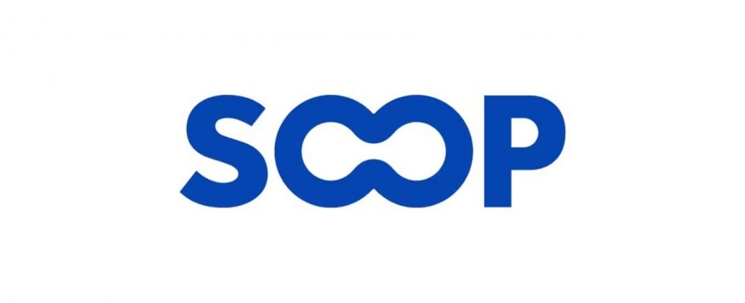 韓国のライブストリーミング「SOOP」改名から1年…視聴者は減少も広告売り上げが急増 | KOREA WAVE