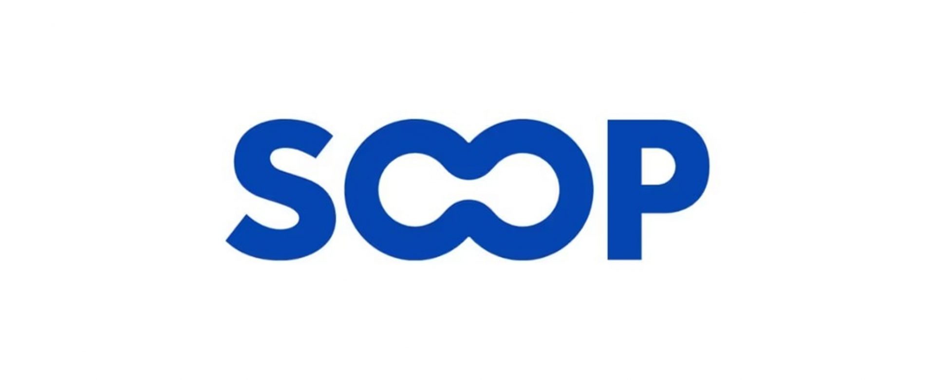 韓国のライブストリーミング「SOOP」改名から1年…視聴者は減少も広告売り上げが急増 | KOREA WAVE
